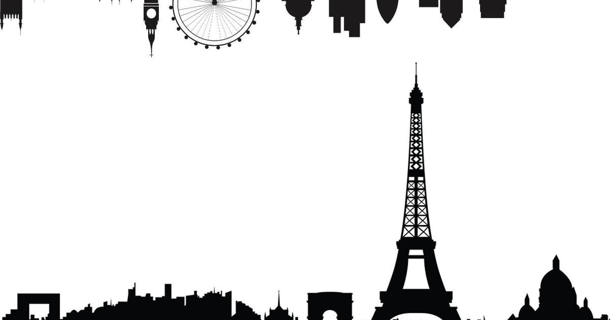 Alexandra Bocse - Oradea, traduceri deocumente, interpretare, traduceri ...