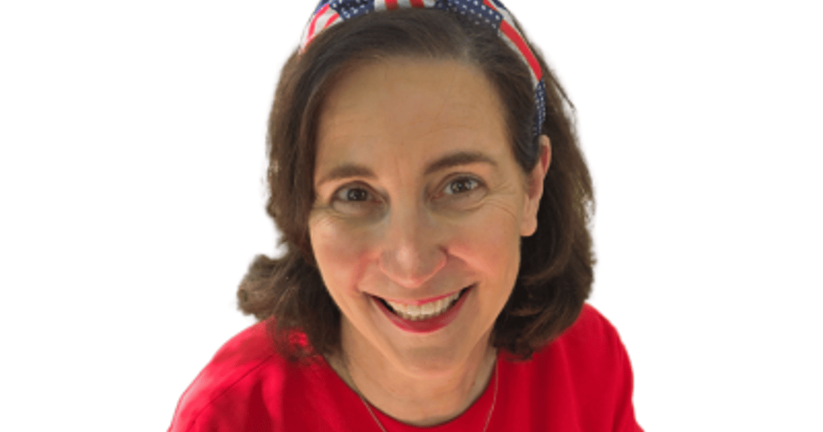 Alexandra Boom Merz - Los Angeles California , Middlesex University ...