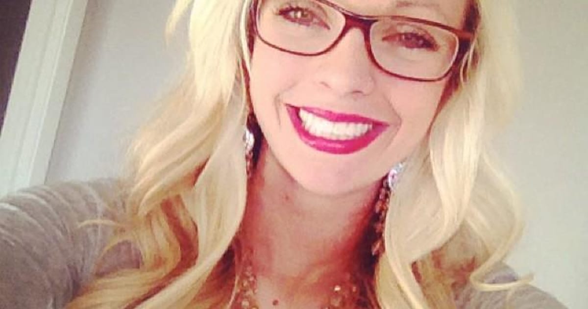 ALEXANDRA - Bismarck, ND, Indigo Signworks, North Dakota State ...