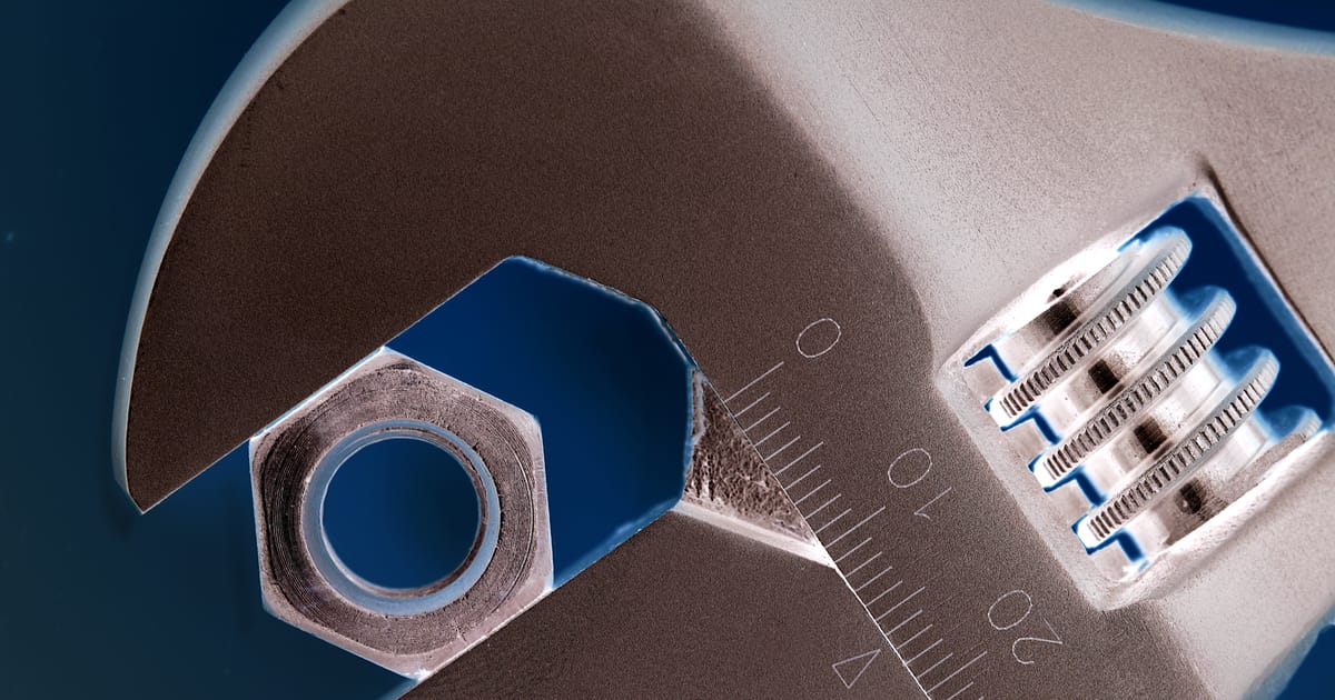 Alexandra Palace Plumbers - Alexandra Palace, London, UK | about.me