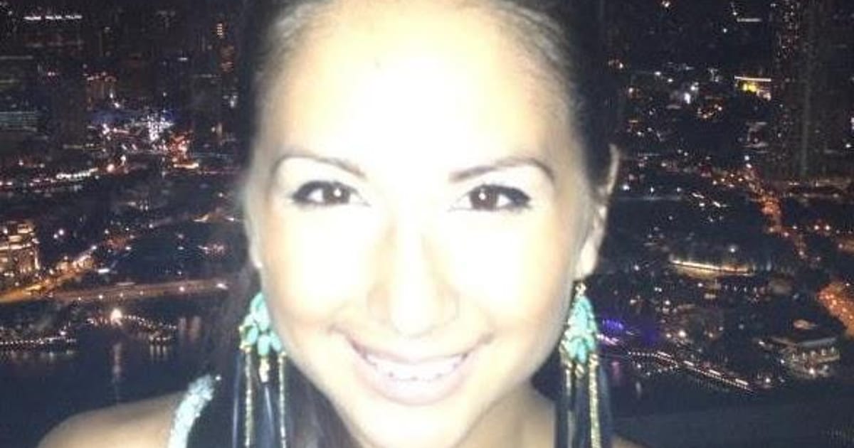 Alexandra Seitz - Hong Kong, University of Southern California | about.me