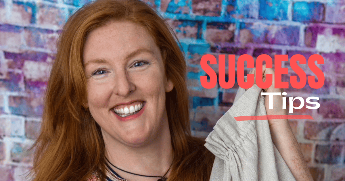 Alexandra Watson - United Kingdom | about.me