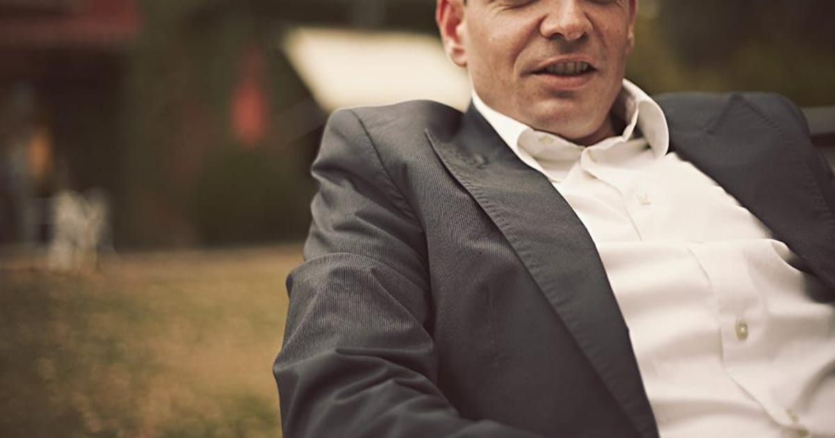 alexandre saiz Verdaguer | about.me