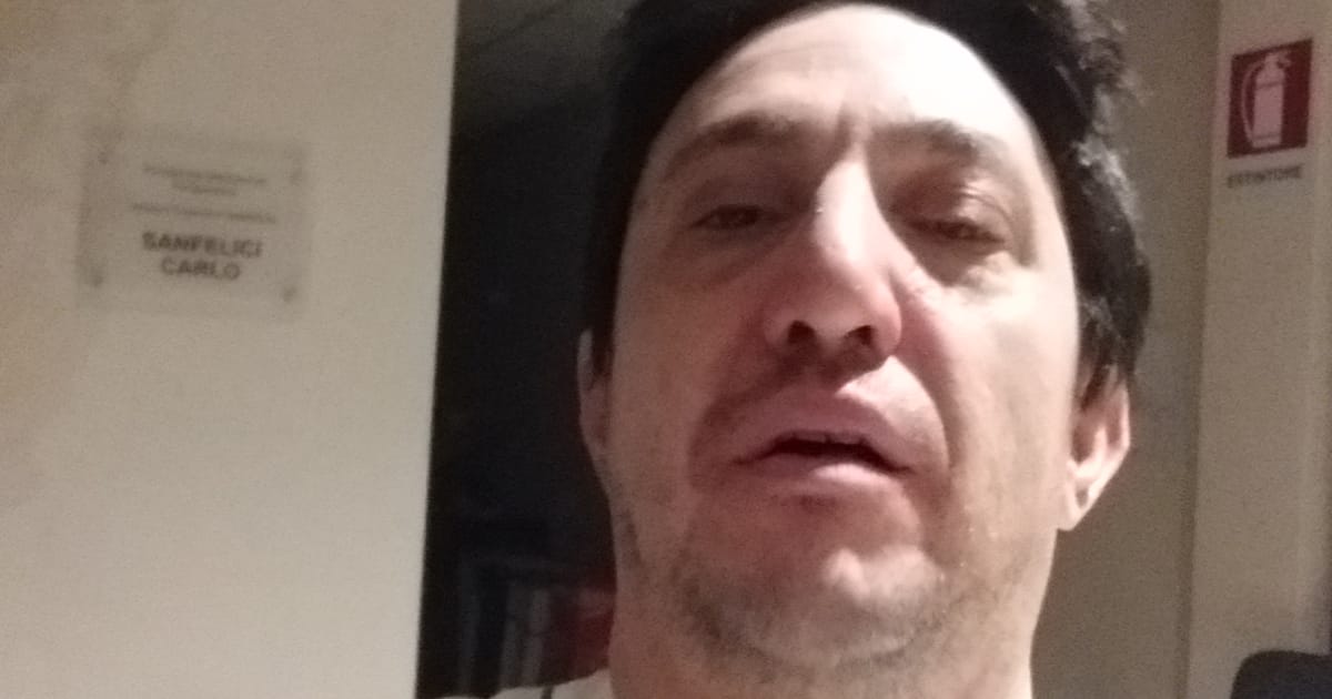 Alex Benelli - Gualtieri | about.me