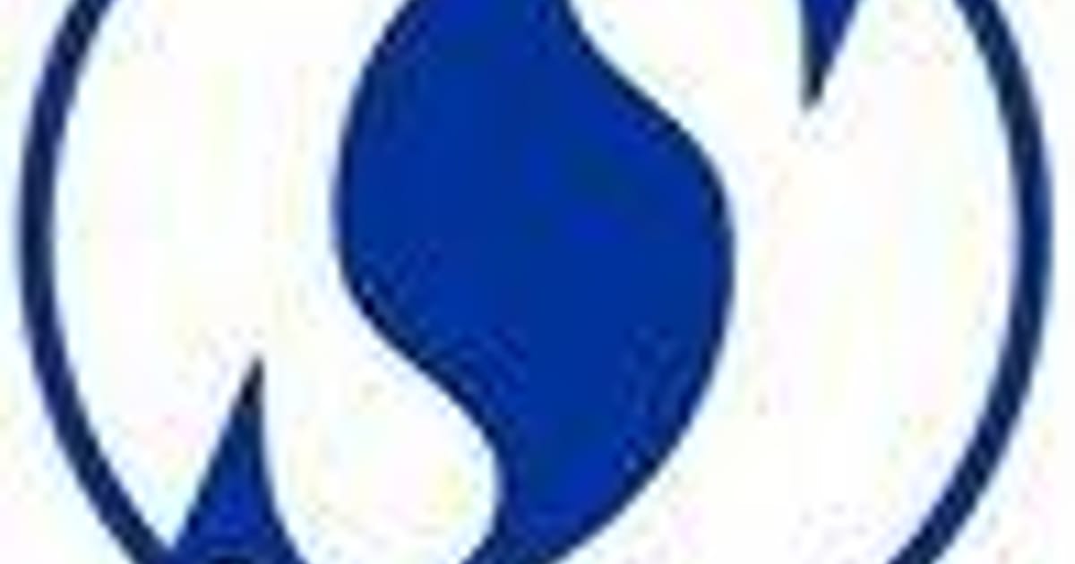 Alex Bouri - Lebanon, Seament Holding, American University of Beirut ...