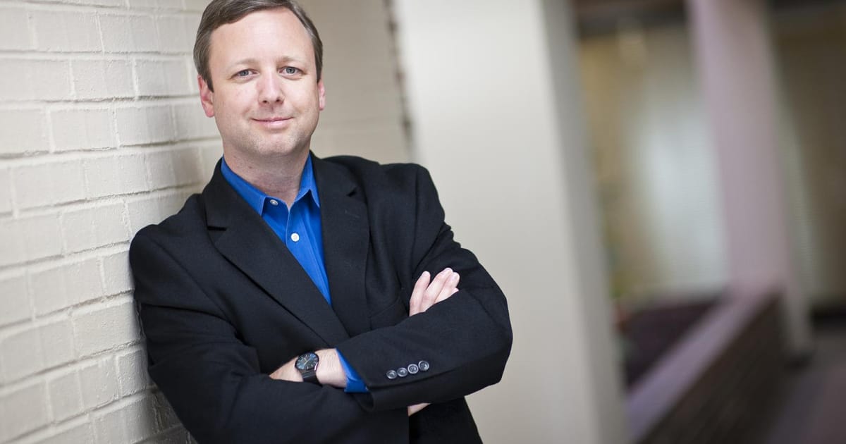 Alex Bratton - Chicago, Illinois, United States | about.me