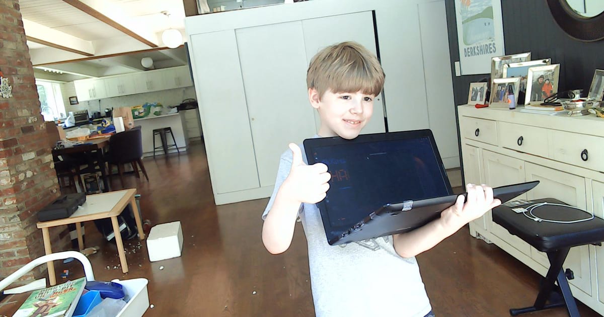 Alex brunton - Topfield, MA | about.me