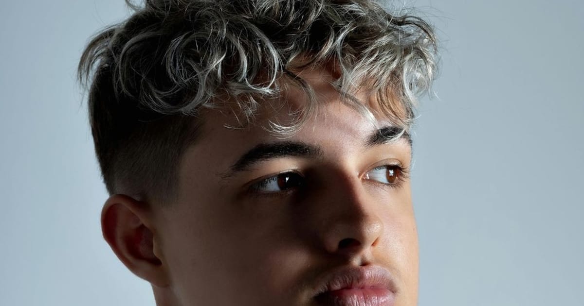 Alex Btm - USA | about.me