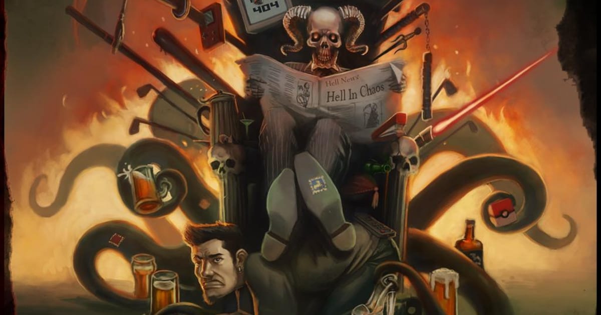 Alex Byrom | about.me