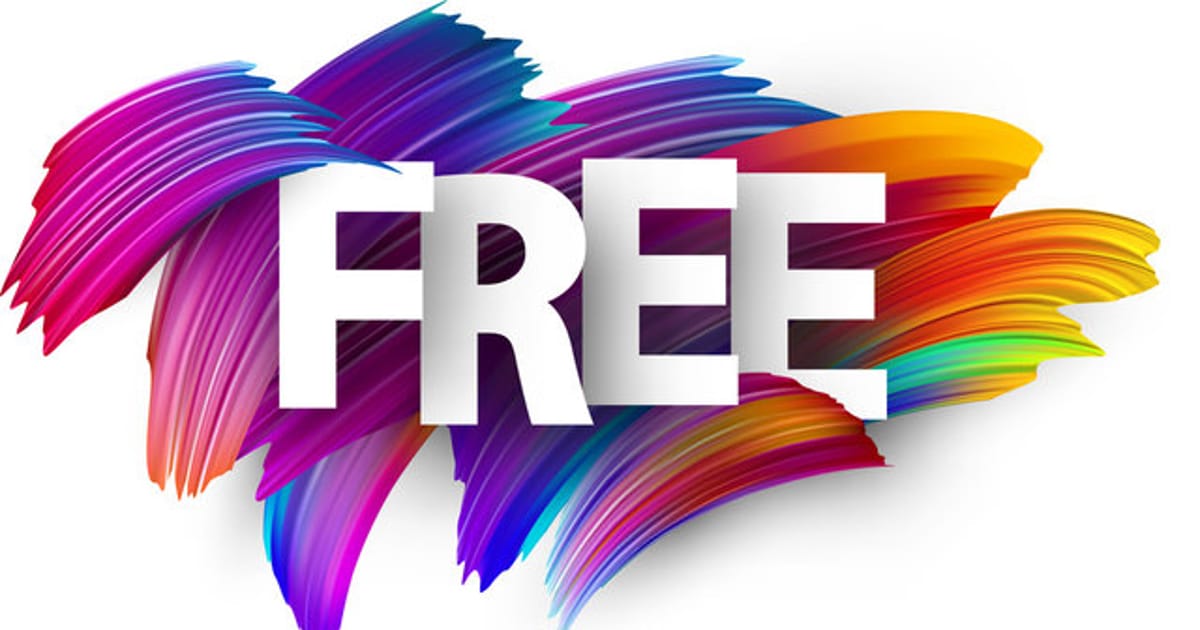 Alex Crypto - english | about.me