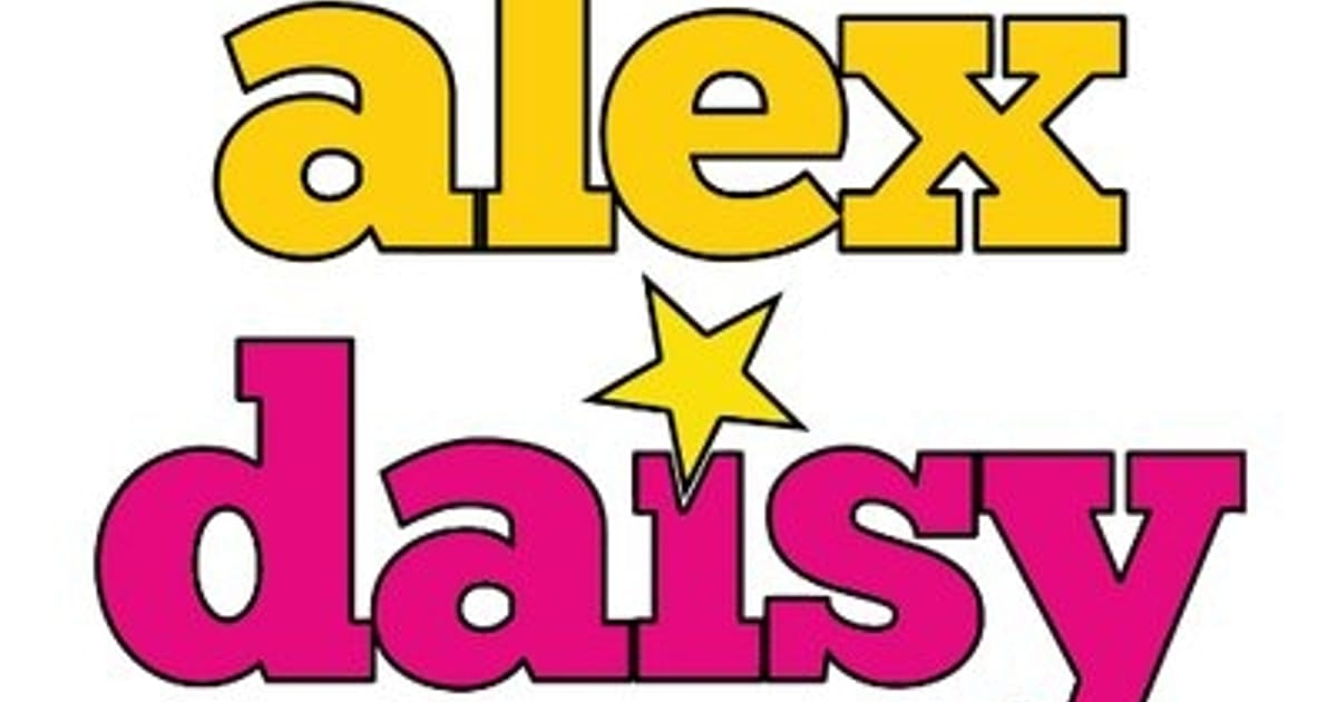 Alex Daisy - Delhi | about.me