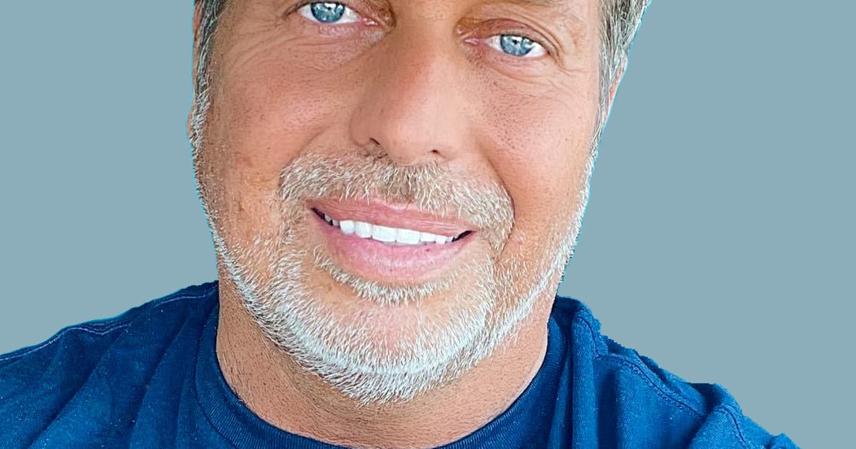 Alex de Carvalho - Miami, FL, Bowman Blue, Insead, University of Miami | about.me