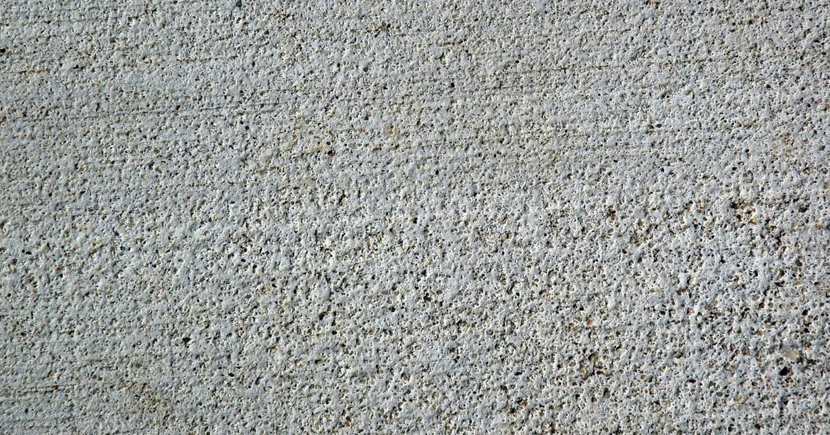 Alex F. Bouri - Seament | about.me