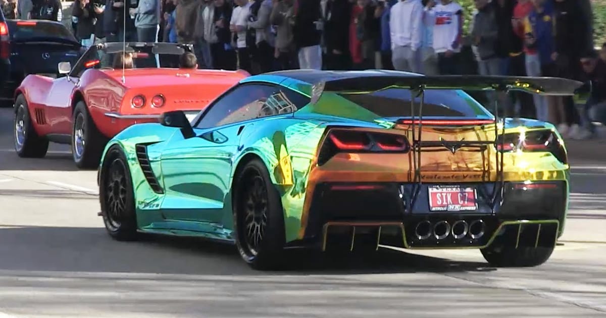 Alex Frederick - Australia | about.me