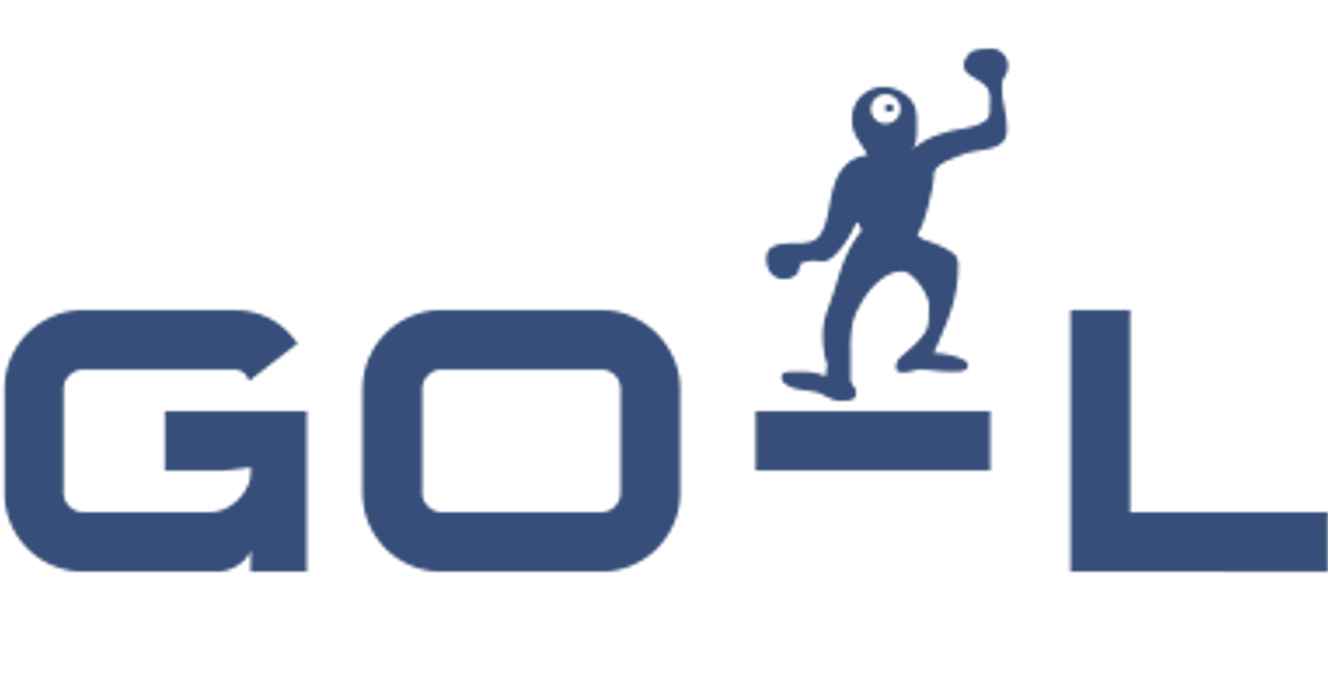 Alex Heaton 39 Queen St Gt Harwood Blackburn Lancashire Uk Bb6