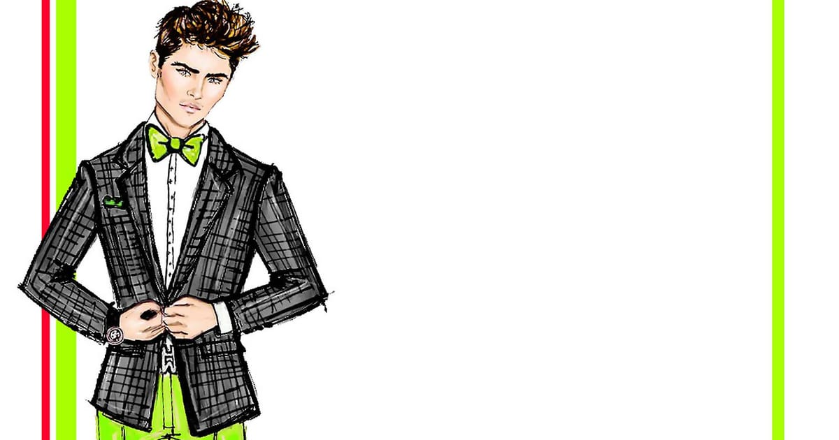 Alex Blake Hocking - Adelaide, Sydney, Melbourne, New York, Los Angeles ...