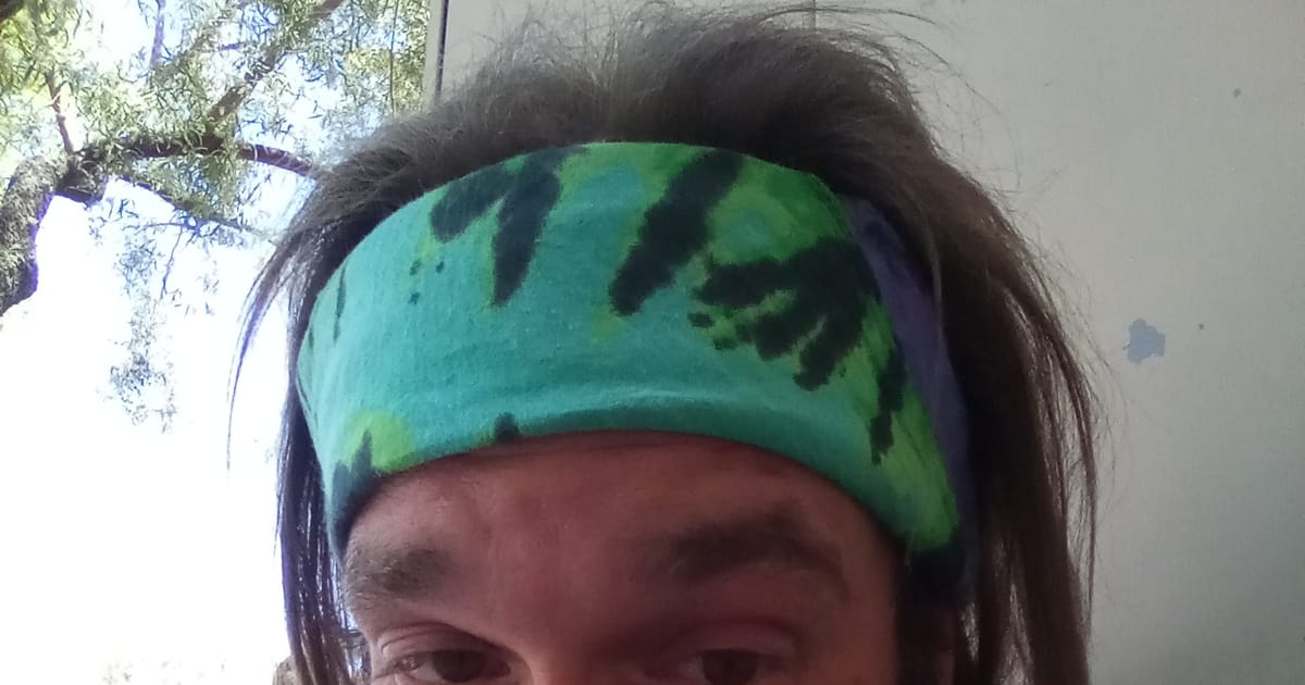 Alex Hultgren - Las Vegas NV | about.me