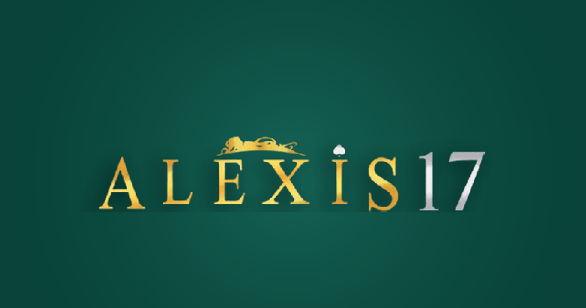 Alexis 17 - indonesia | about.me