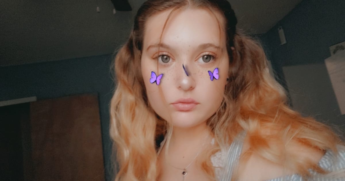 Alexis Barton - herkimer | about.me