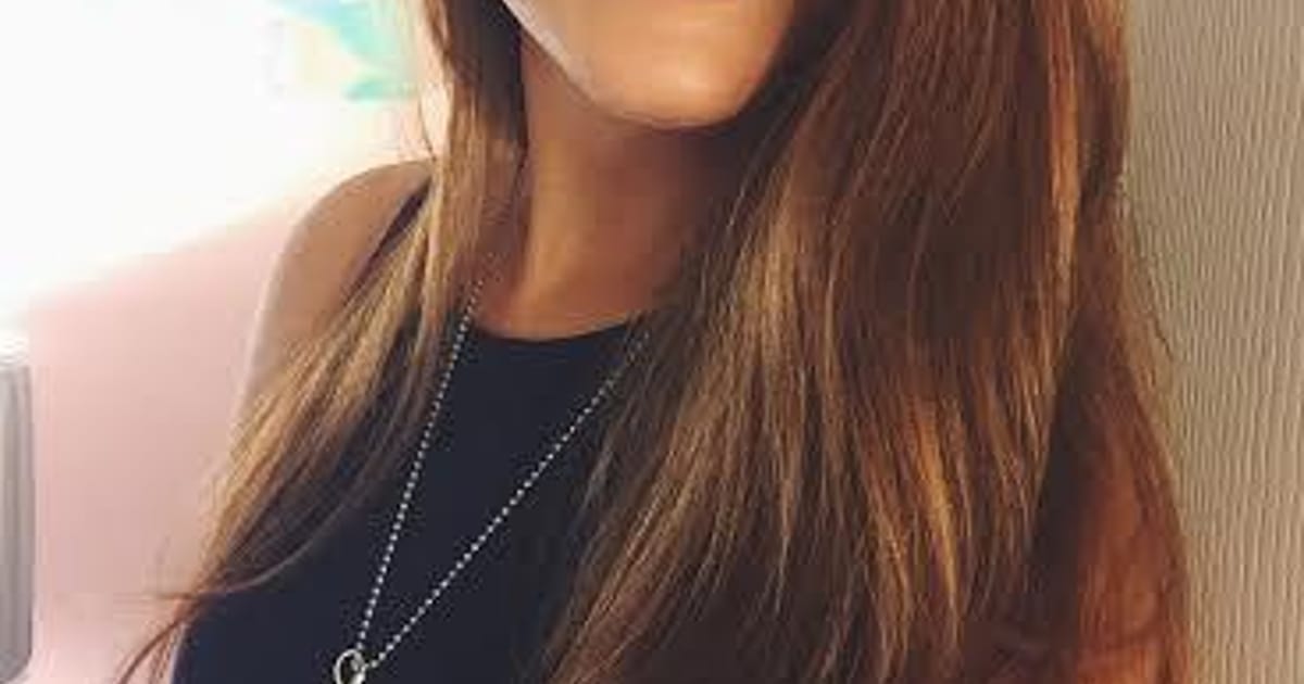 alexisdelaney | about.me