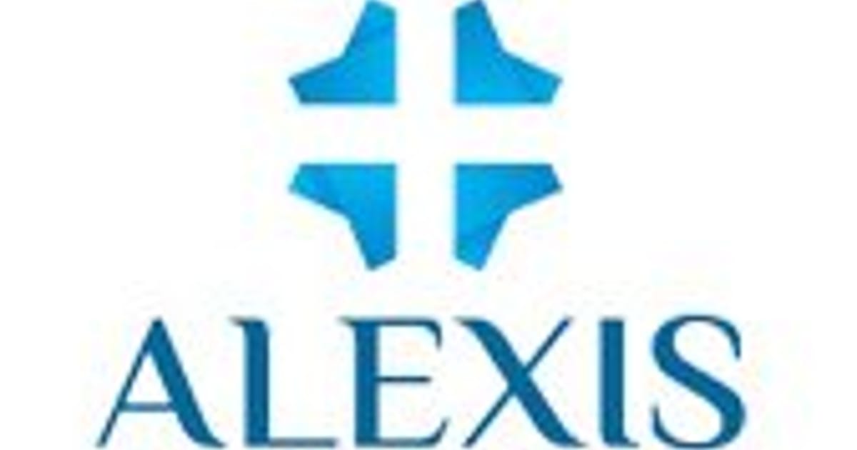 Alexis Hospital - Nagpur, Maharashtra | about.me