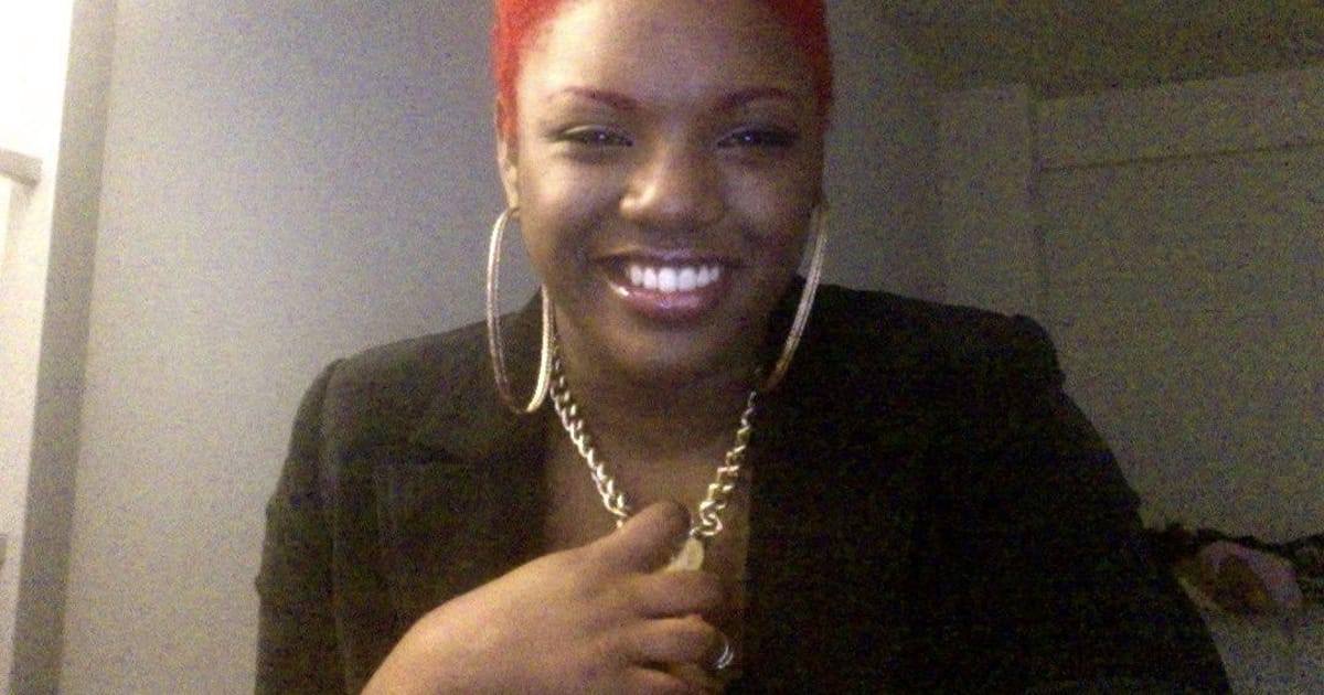 Alexis Adams - Washington, Dc, Columbia, Maryland, FD Tours, Global ...