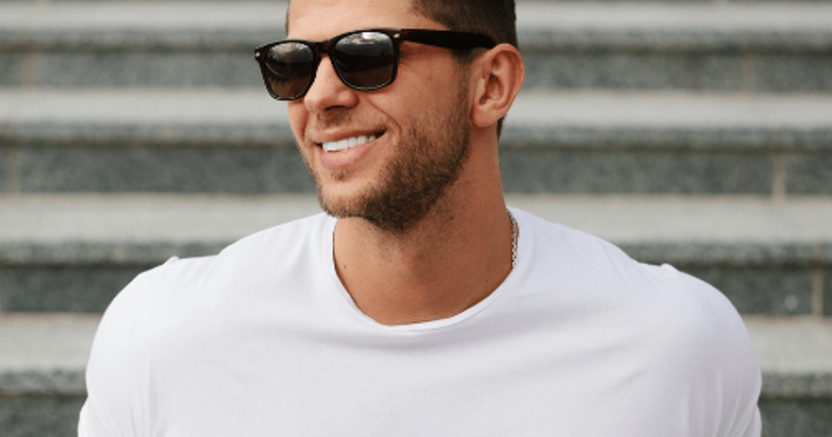 Alex Jacobs - 1916 Kelton Ave, Los Angeles, CA 90025, USA | about.me