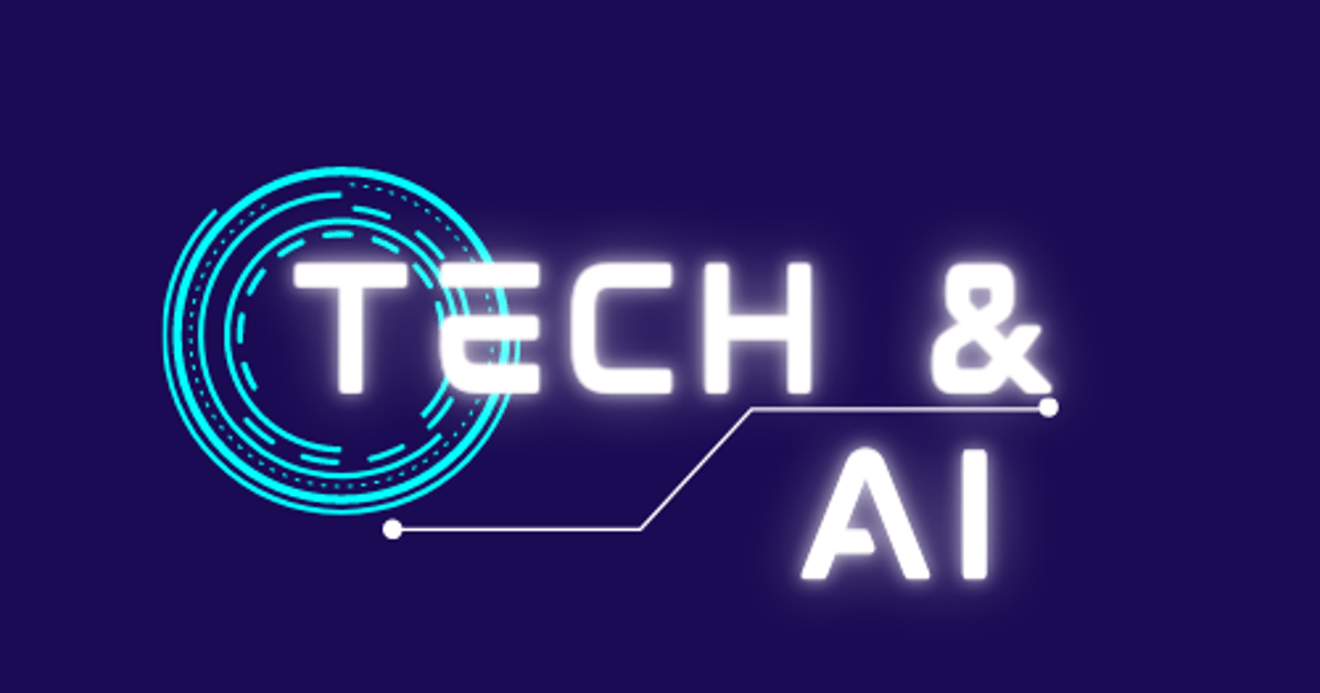 Alex john - pakistan | about.me