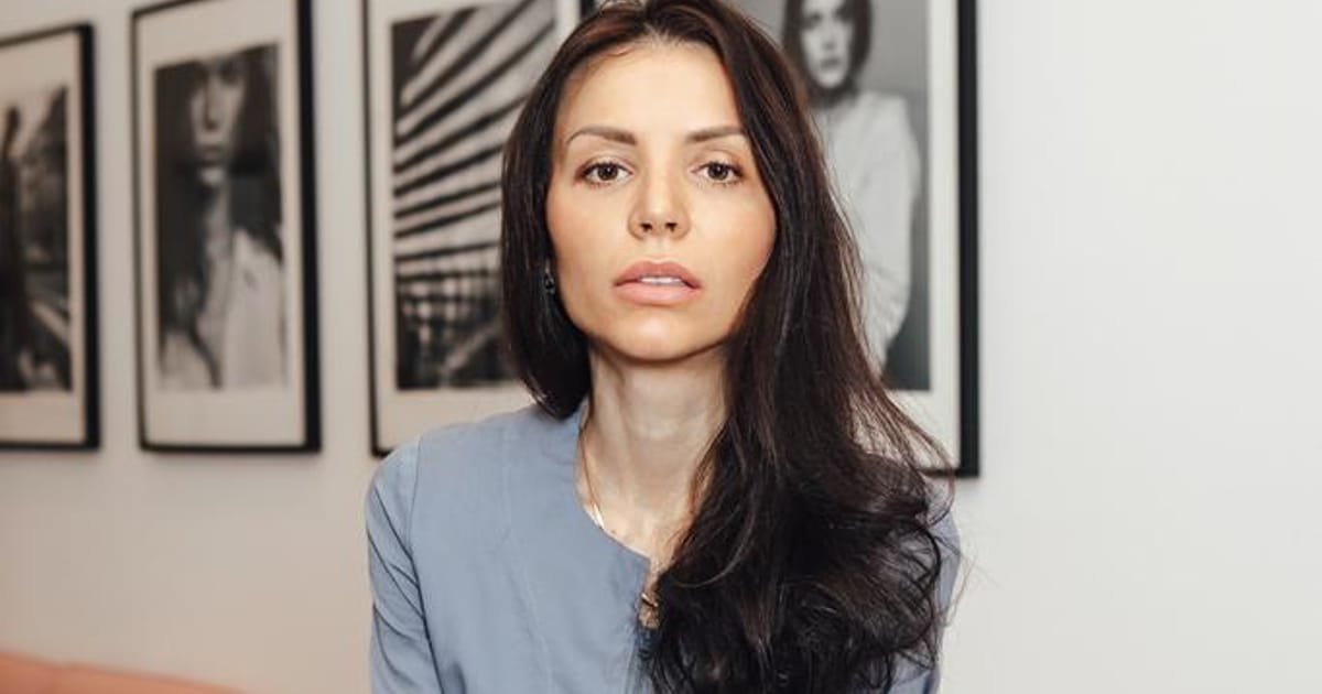 ALEX LAB - Russia | about.me