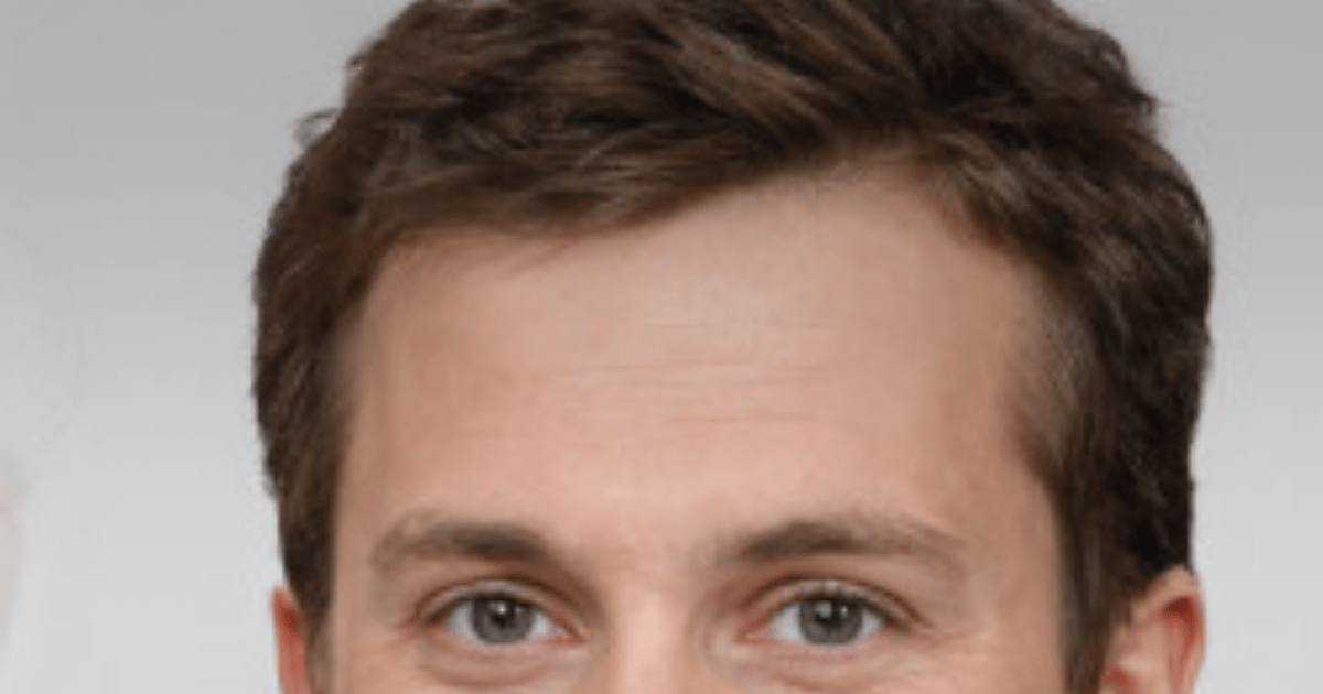 Alex Man - Canada | about.me