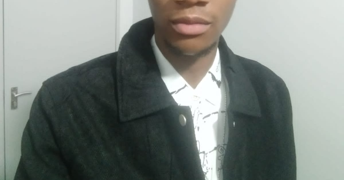 Alex Mbanze - Johannesburg, University of Johannesburg | about.me