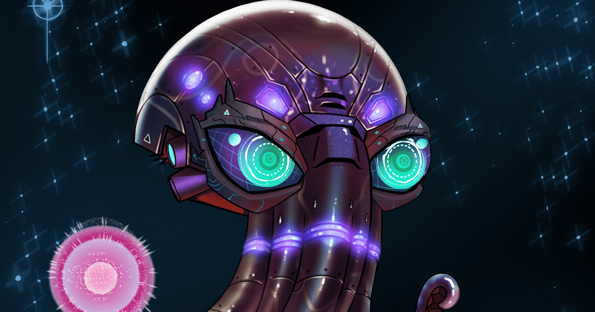 Alex Taylor - USA, Los Angeles | about.me