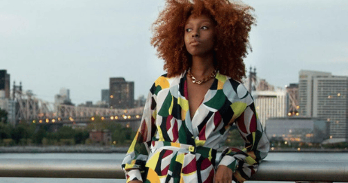 Alex Player - uk | about.me