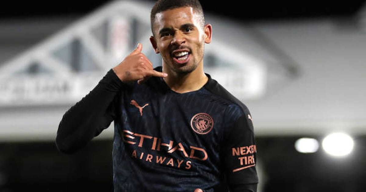 Alex Rey - texas | about.me