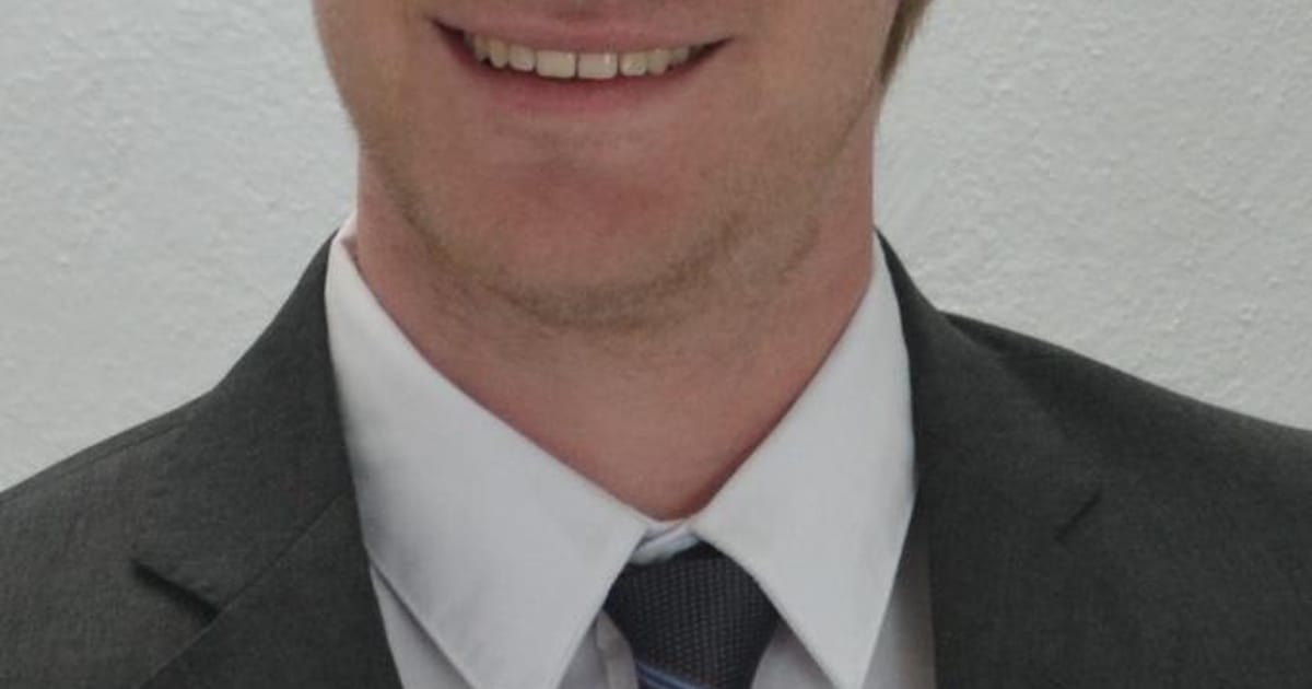 Alejandro Reyes Retana | about.me