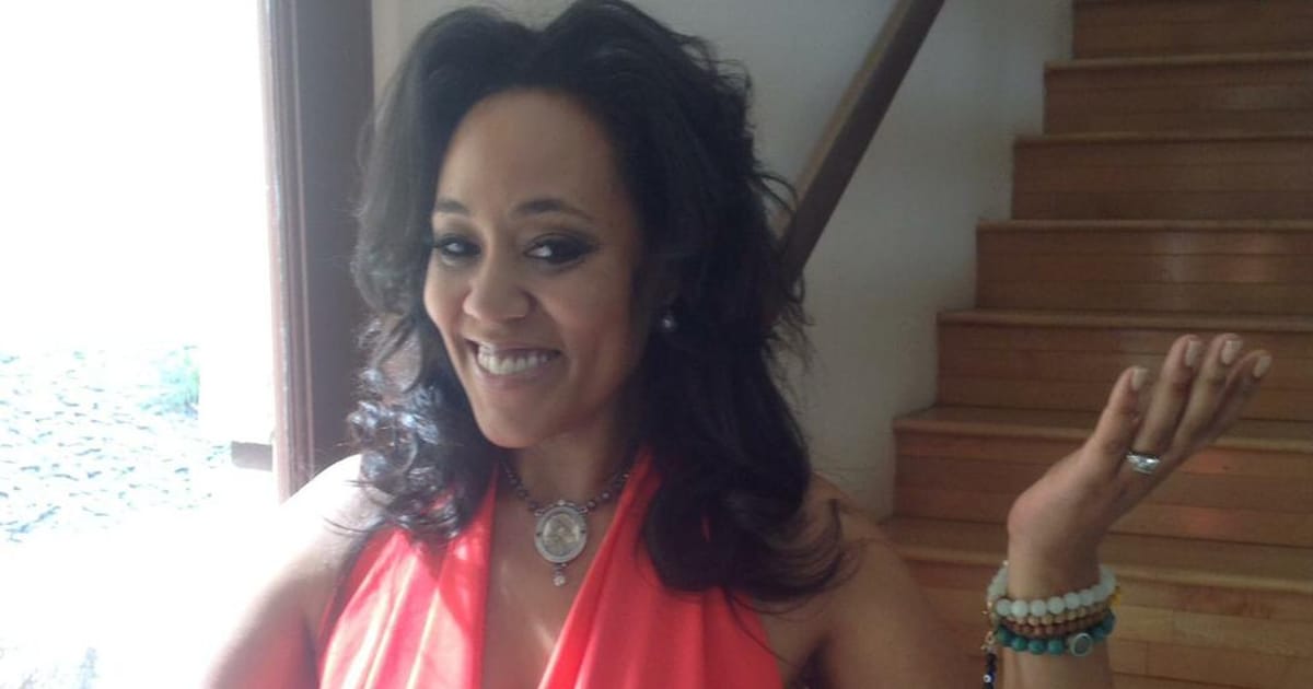 Alexsandra Wright - Los Angeles, California, Lethbridge, Alberta, The ...