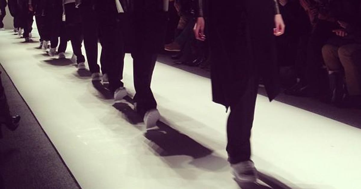 Alexandra Shook - New York, NY, AMY O. Jewelry, Lehigh University ...