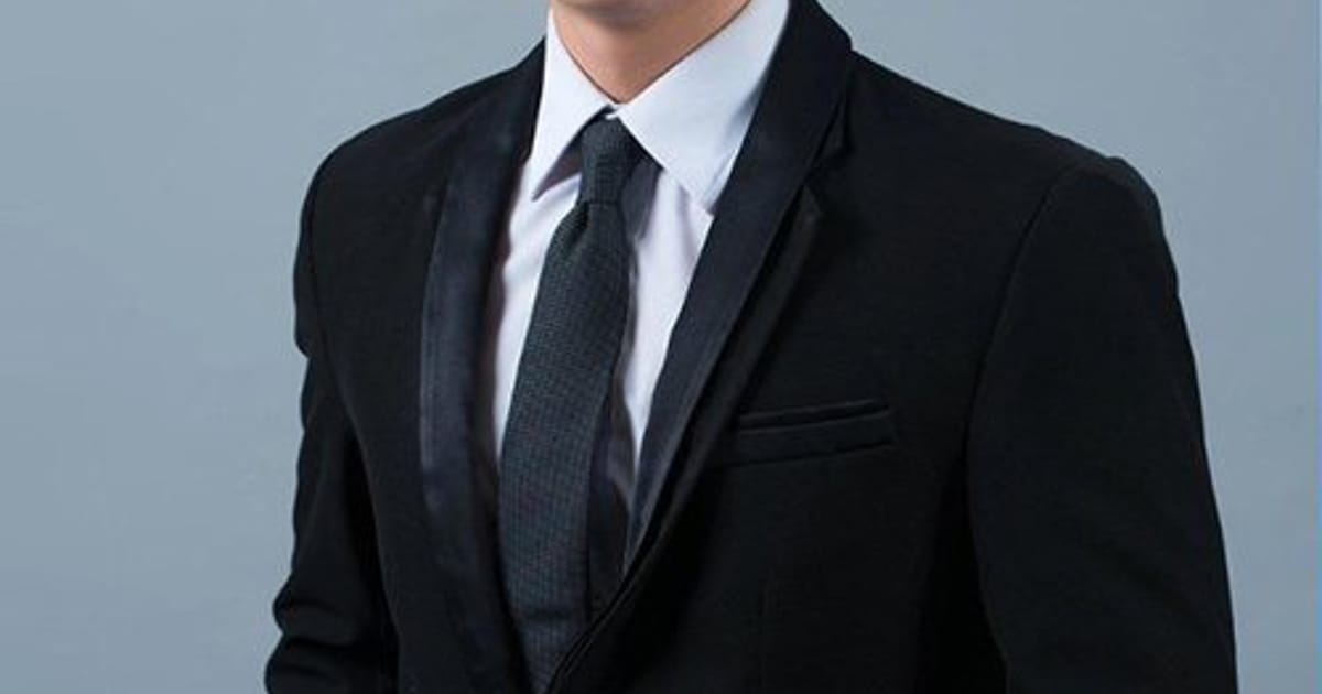 ALEX Trịnh Tú Tâm - Hồ Chí Minh, Vietnam | about.me