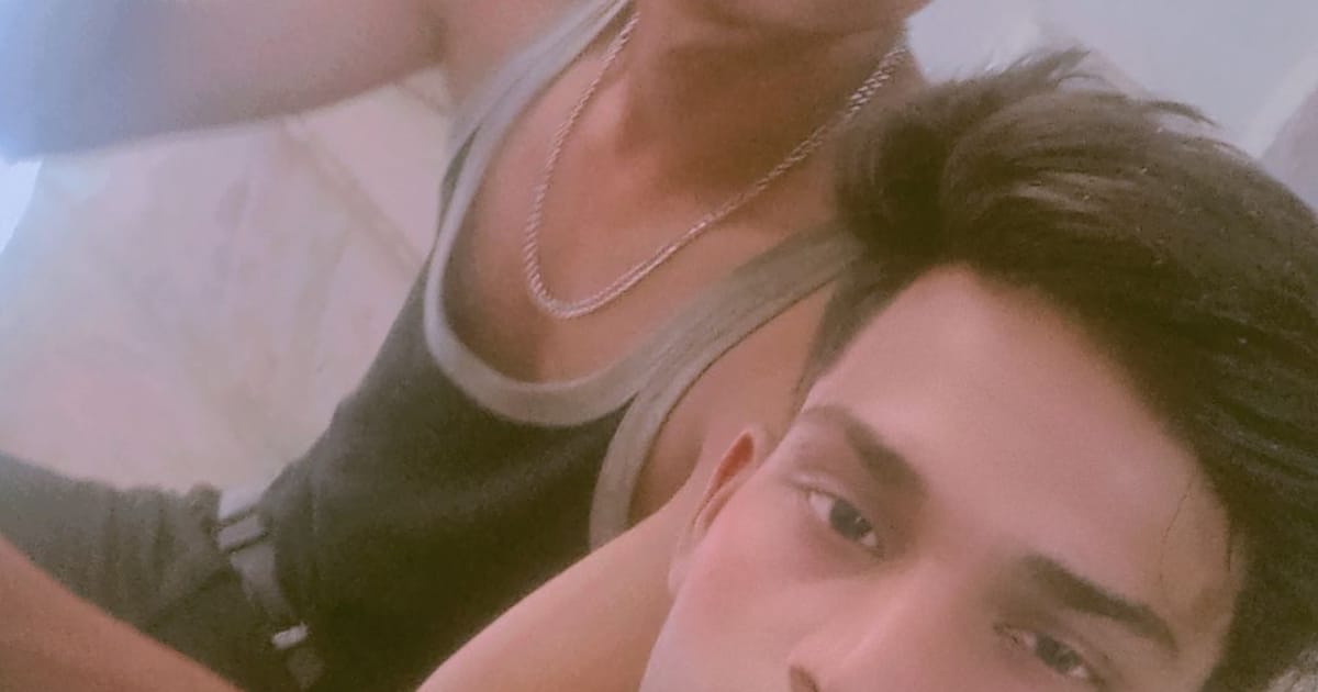 alex vlogs - delhi-110045 | about.me