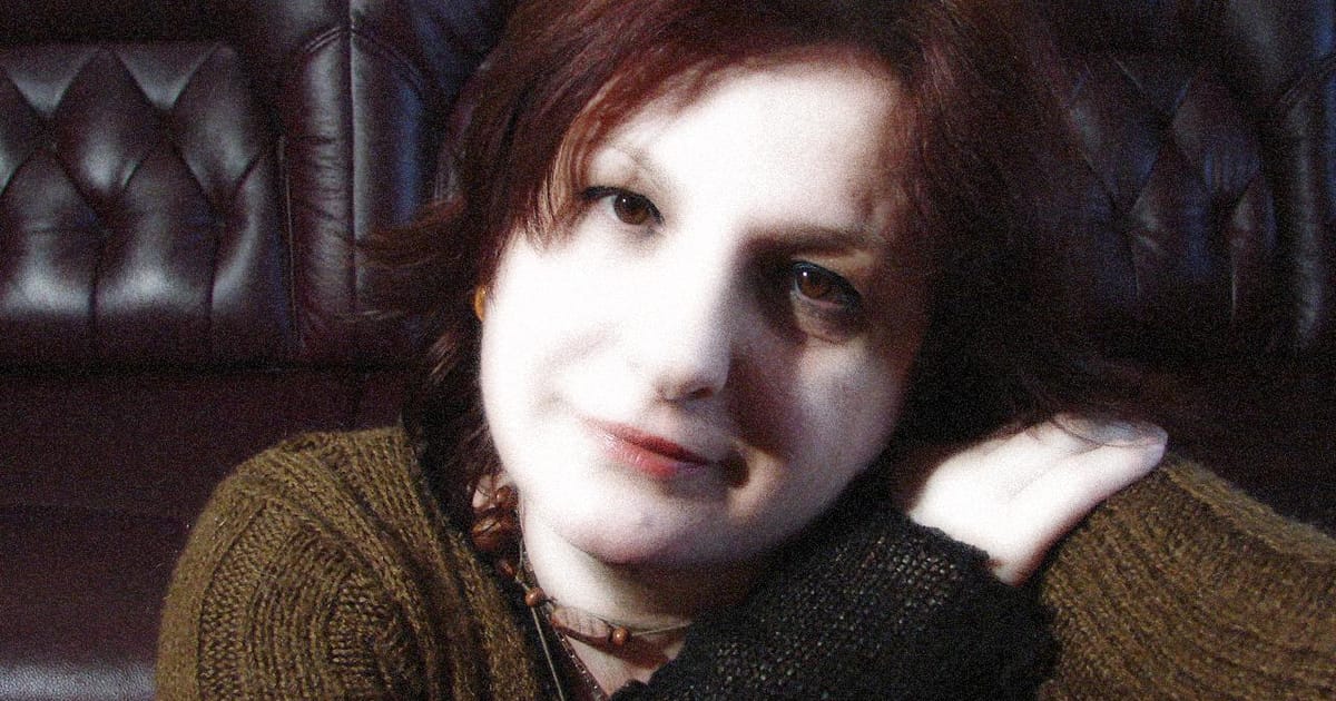 Alex Wheeler | about.me