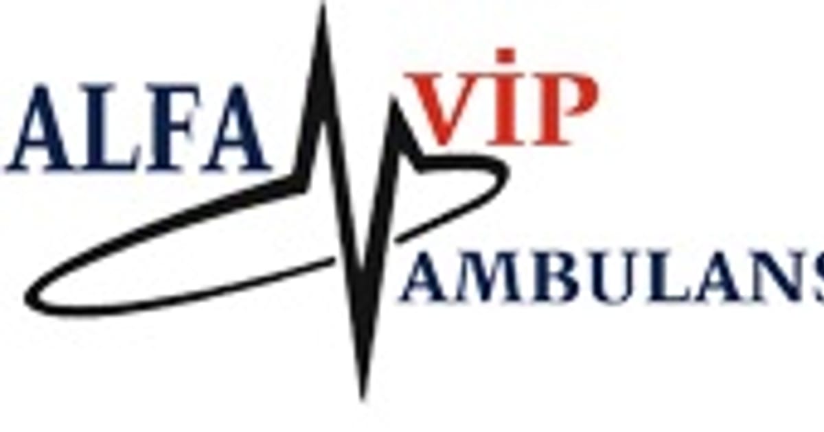 alfa vip az - turkey | about.me
