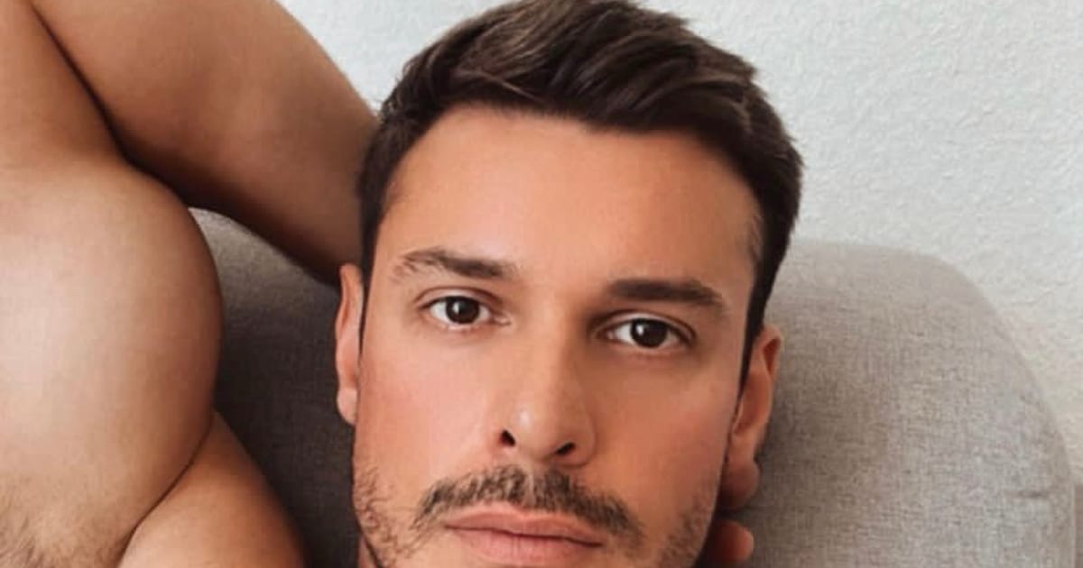 Alfred Hans - Albany,New York | about.me