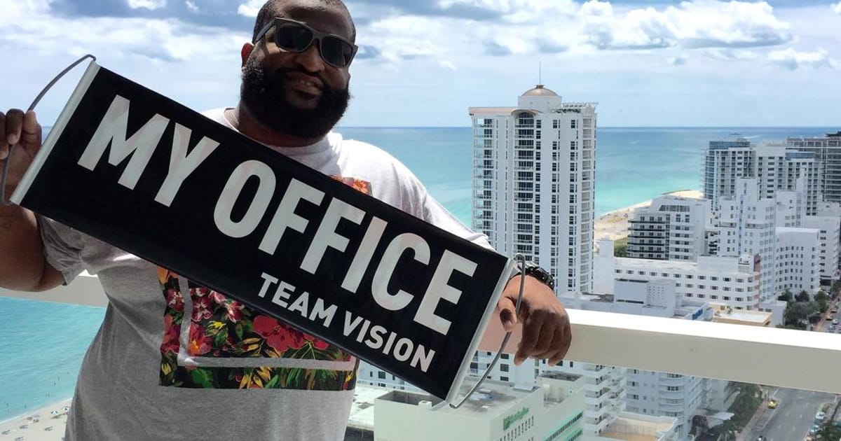 Alger V. Boswell III - Gary, Indiana, United States, Chicago, Illinois ...