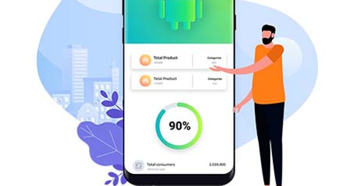 Algo Soft - Noida | about.me