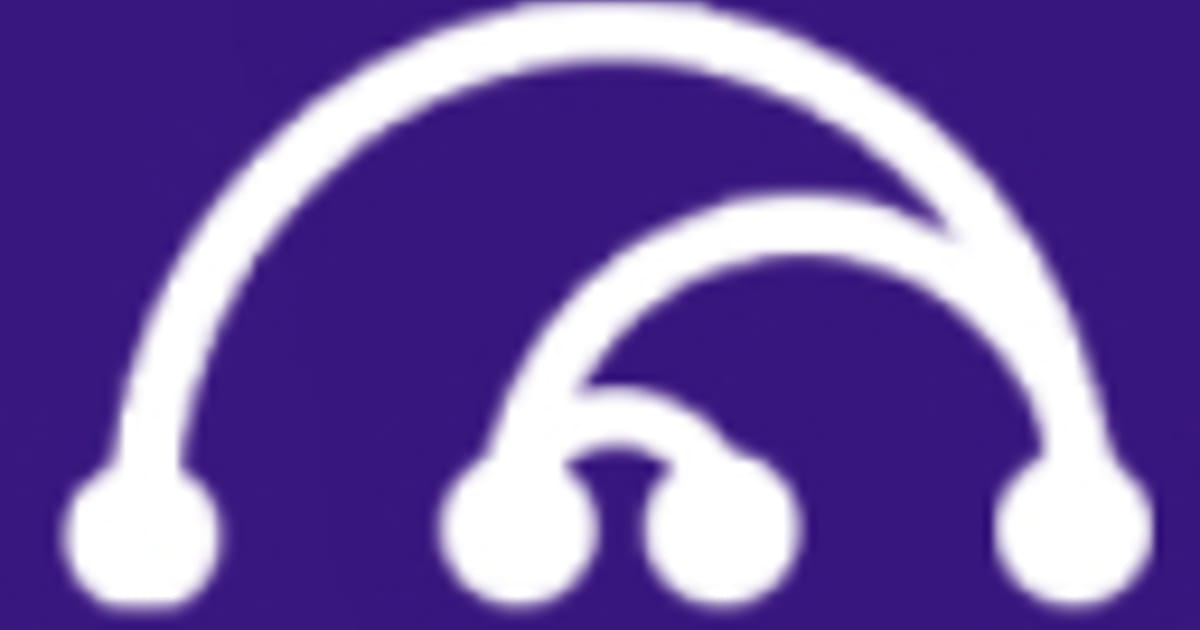 Algo Monster - Canada, https://algo.monster/ | about.me