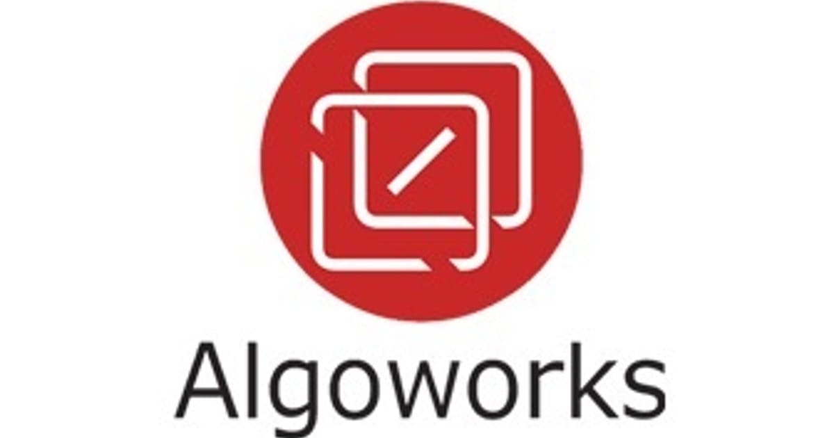 Algoworks - 355 W Olive Ave #204 Sunnyvale, California, 94086 | about.me