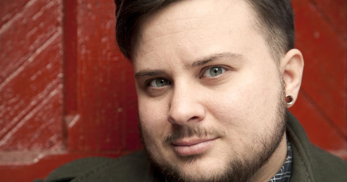 Ali Harris - New York, New York, United States, Columbia University ...