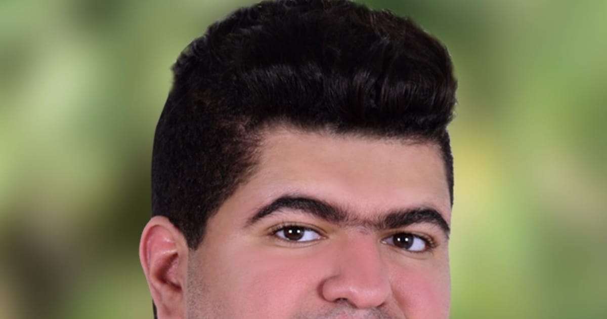 Ali Adel - Bahrain | about.me