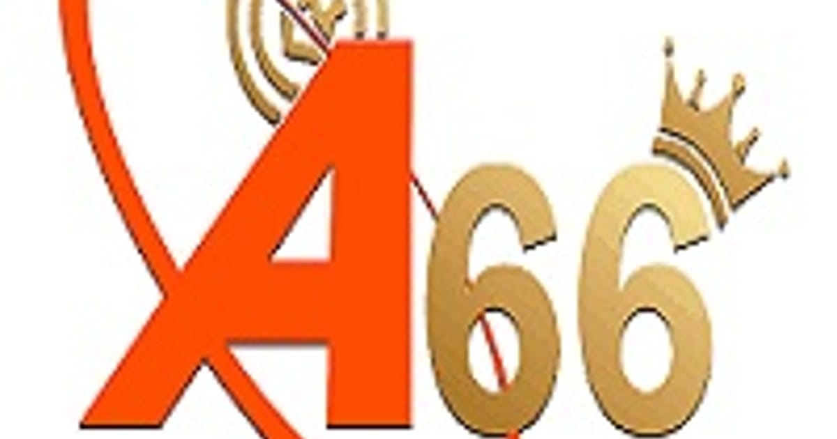 Alibaba66 art - Malaysia | about.me