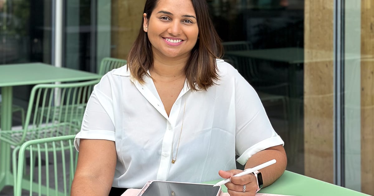 Alice Lima - Montreal , InMotion Planner, University of Montreal | about.me